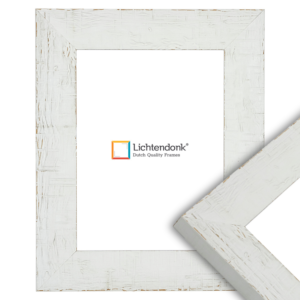 Foto inlijsten | Fotolijsten.nl
