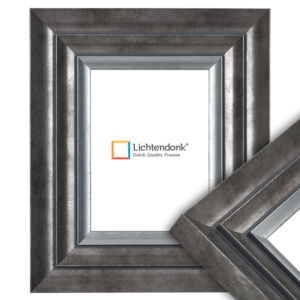 Foto inlijsten | Fotolijsten.nl